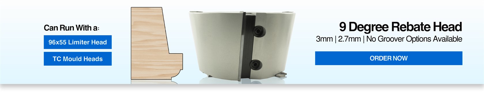 Home [www.whitehill-tools.com]