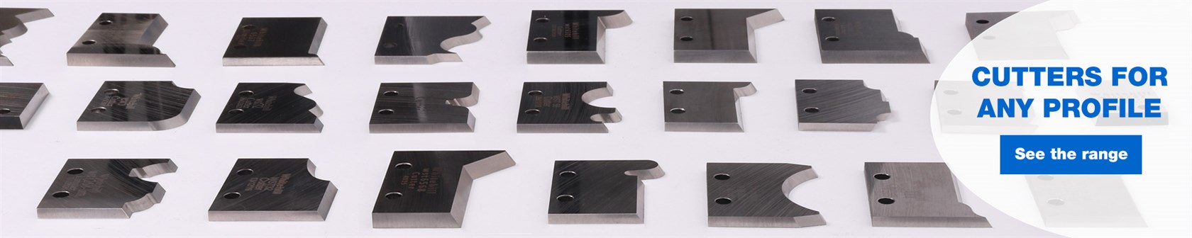 Home [www.whitehill-tools.com]