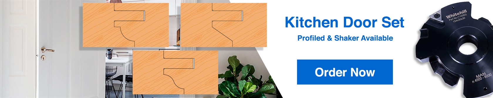 Home [www.whitehill-tools.com]