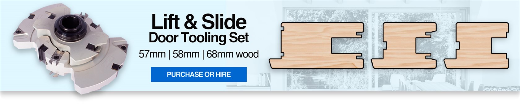 Home [www.whitehill-tools.com]