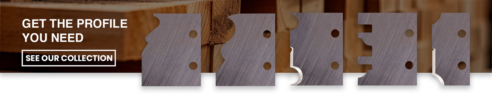 Home [www.whitehill-tools.com]