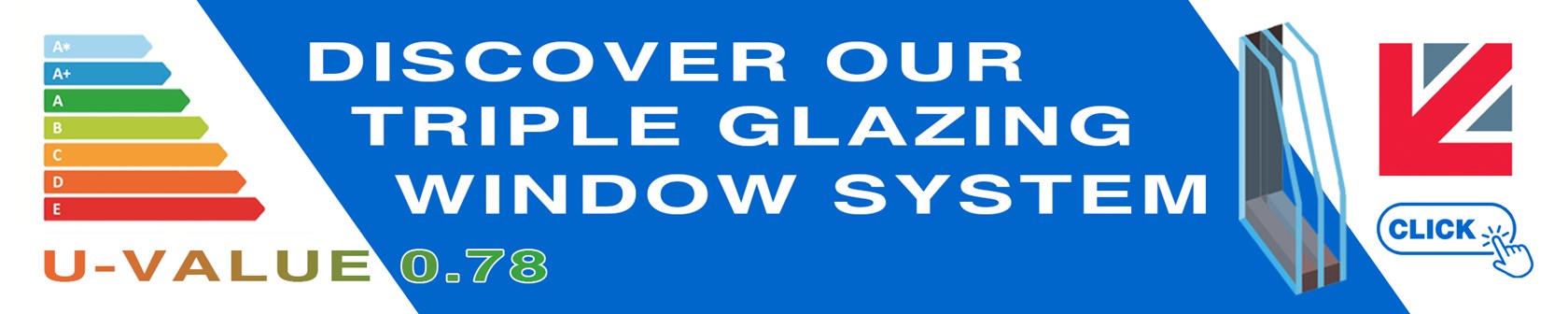 Home [www.whitehill-tools.com]