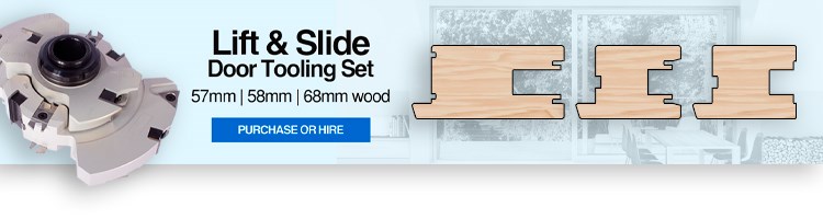 Home [www.whitehill-tools.com]