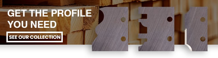 Home [www.whitehill-tools.com]