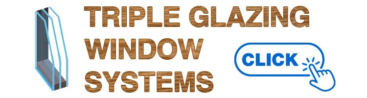 Home [www.whitehill-tools.com]