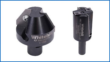 Home [www.whitehill-tools.com]