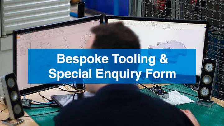 Home [www.whitehill-tools.com]