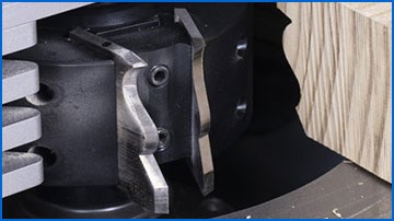 Home [www.whitehill-tools.com]