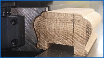 Home [www.whitehill-tools.com]