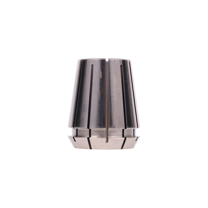 ER32 Collet 9-10mm