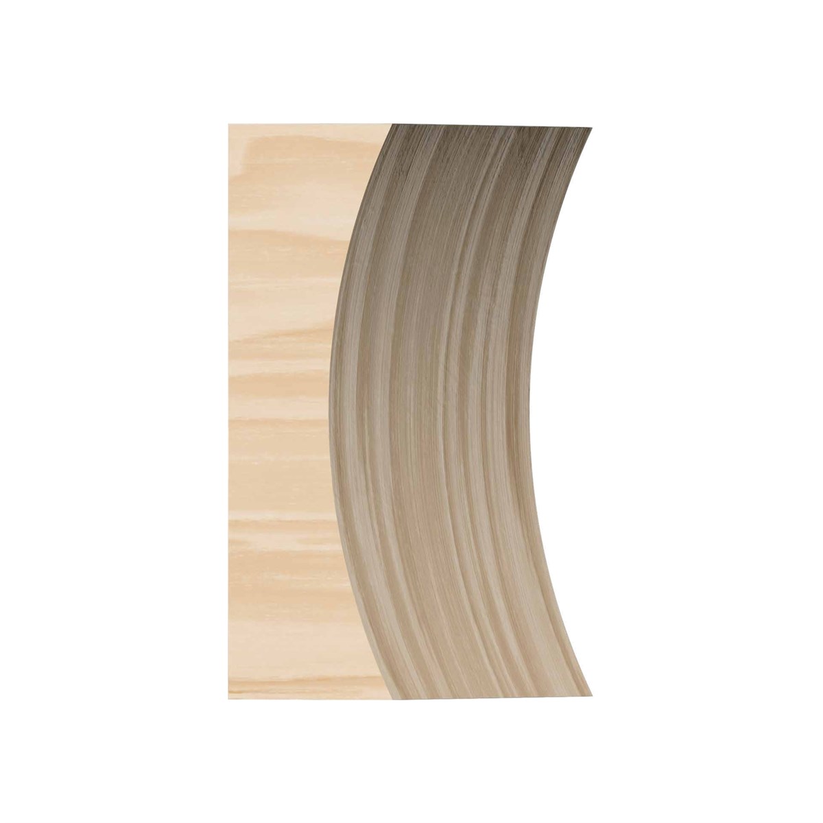 R100 Convex Radius Profile Cutter in TCT - 159