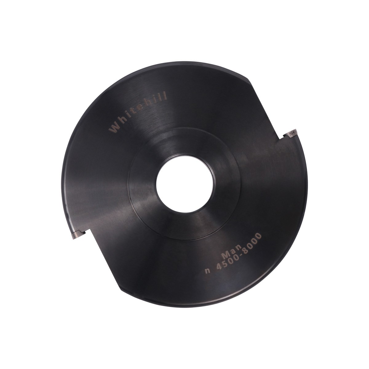 Capillary Drip Heads