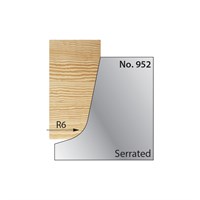 Adj Rebate/ Cill Head