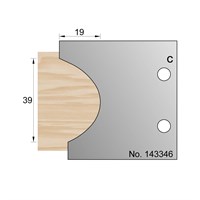 Home [www.whitehill-tools.com]