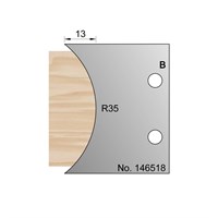 Home [www.whitehill-tools.com]