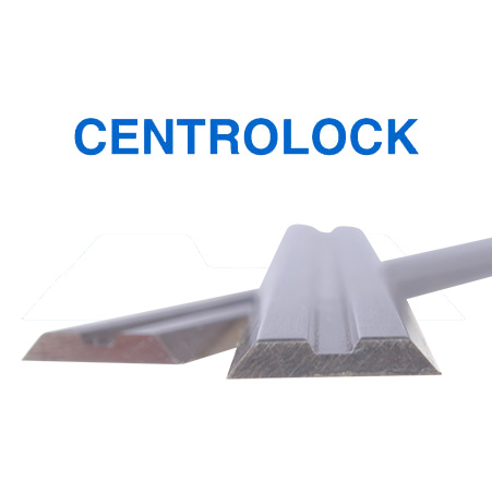 Centrolock